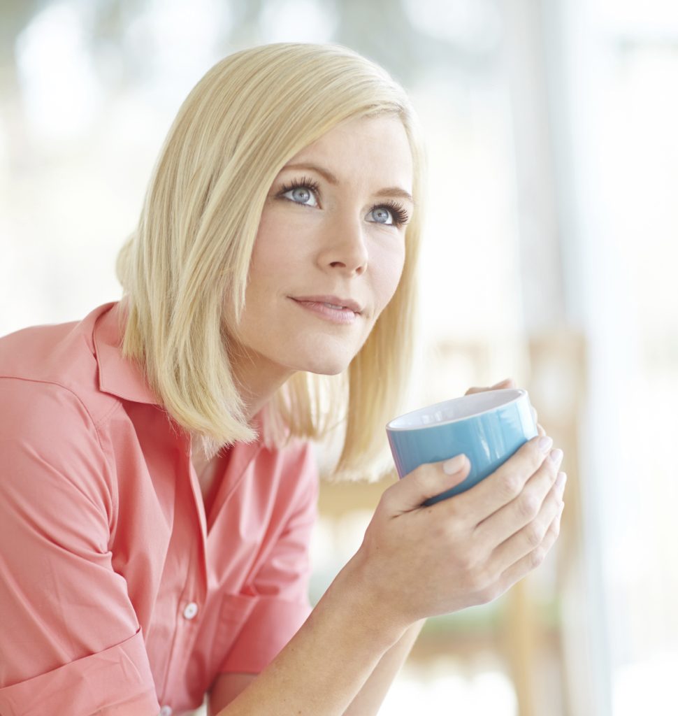 Managing Multiple Sclerosis at Home | Help From professional Caregivers