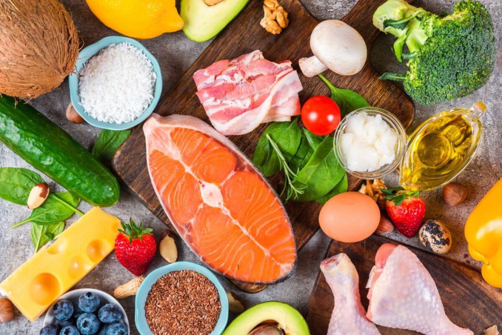 7 Best Foods to Eat After Surgery to Promote Healing & Recovery ...